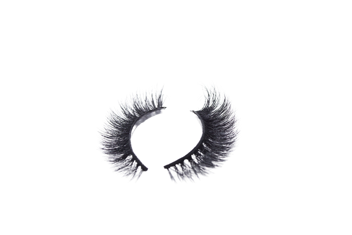 my-tubes-cosmetics-eyeslashes-my-tlashes-coco-5339114537003_5ad99fe6 ...